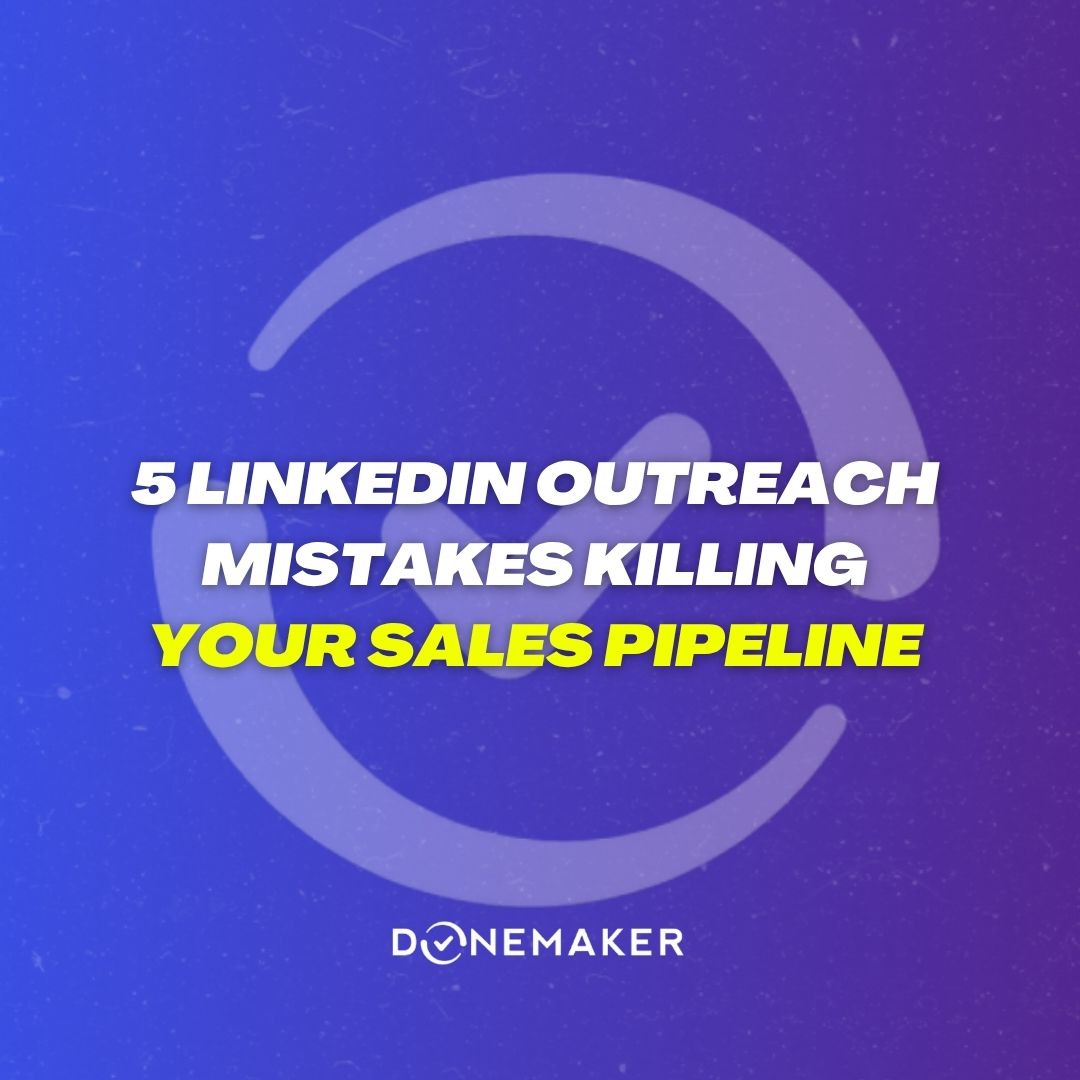 How to Set Up a Strong Q4 to Hit Your Sales Targets