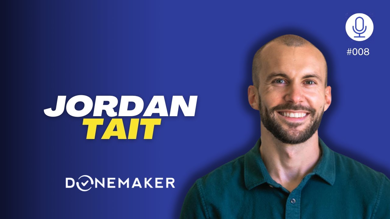 9 Powerful Lessons on Business Coaching and Sustainable Growth from ...