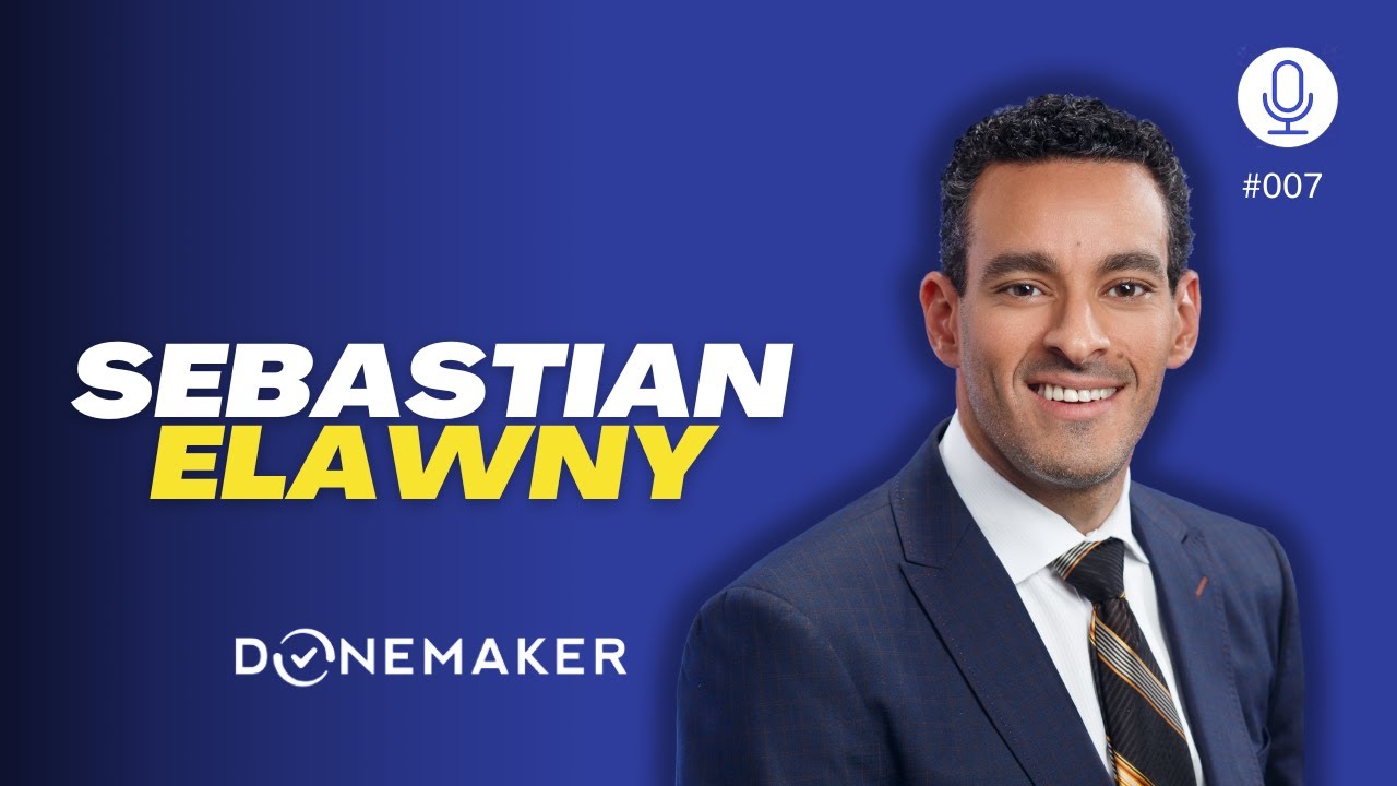 5 Critical Insights for Successful M&A Deal Execution: Lessons from a ...